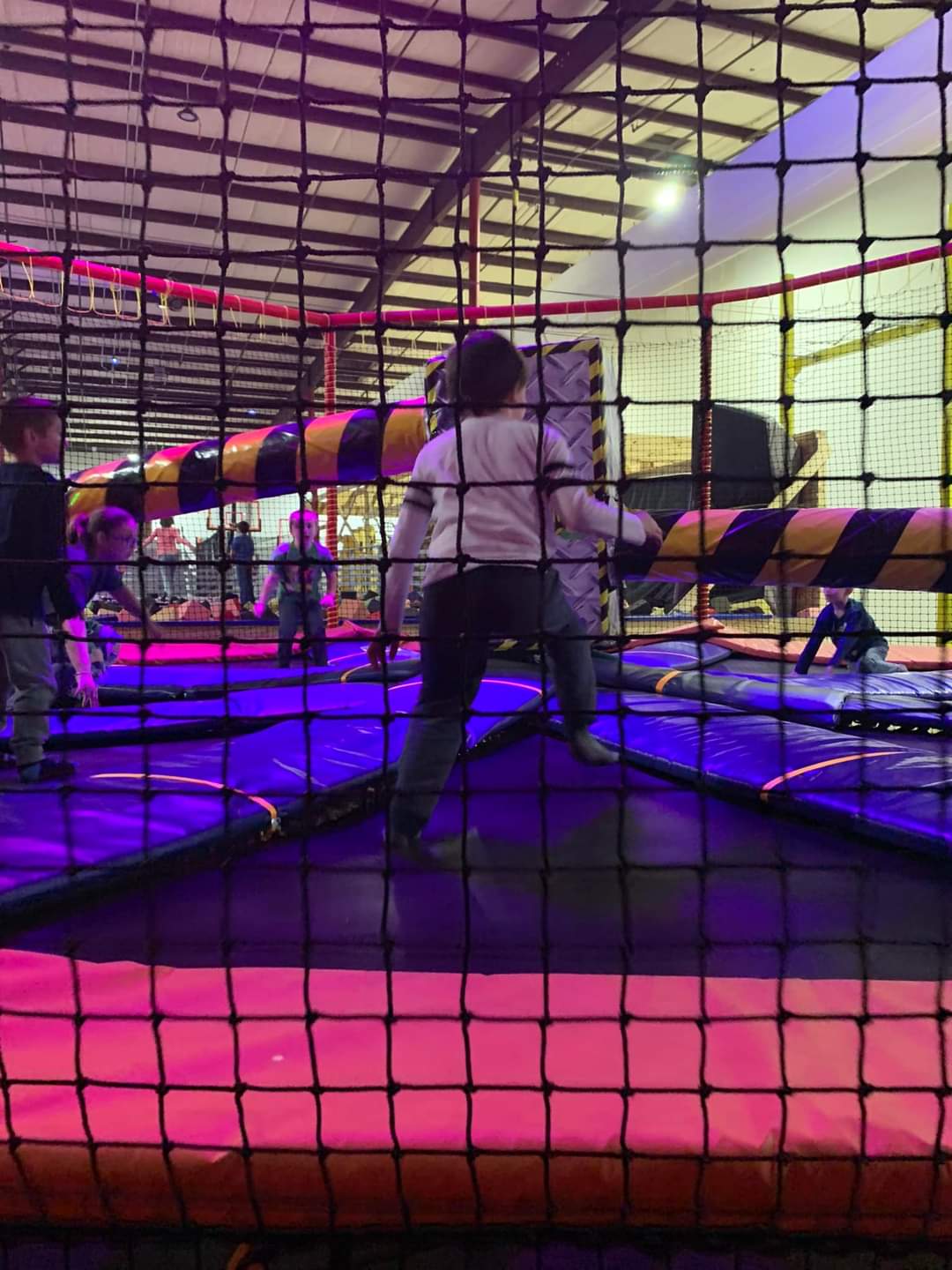 Home - ThE pLaY ZoNe