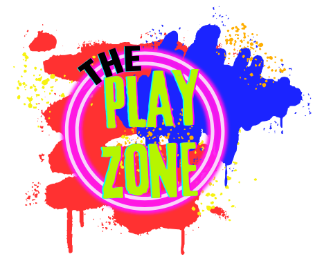 Home - ThE pLaY ZoNe
